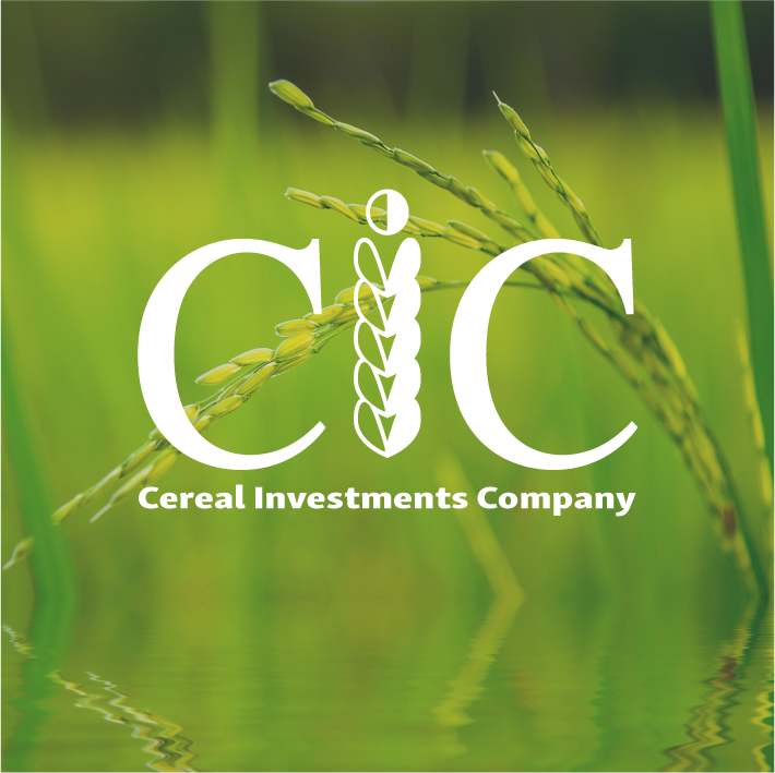 CIC - Cereal Investments Company