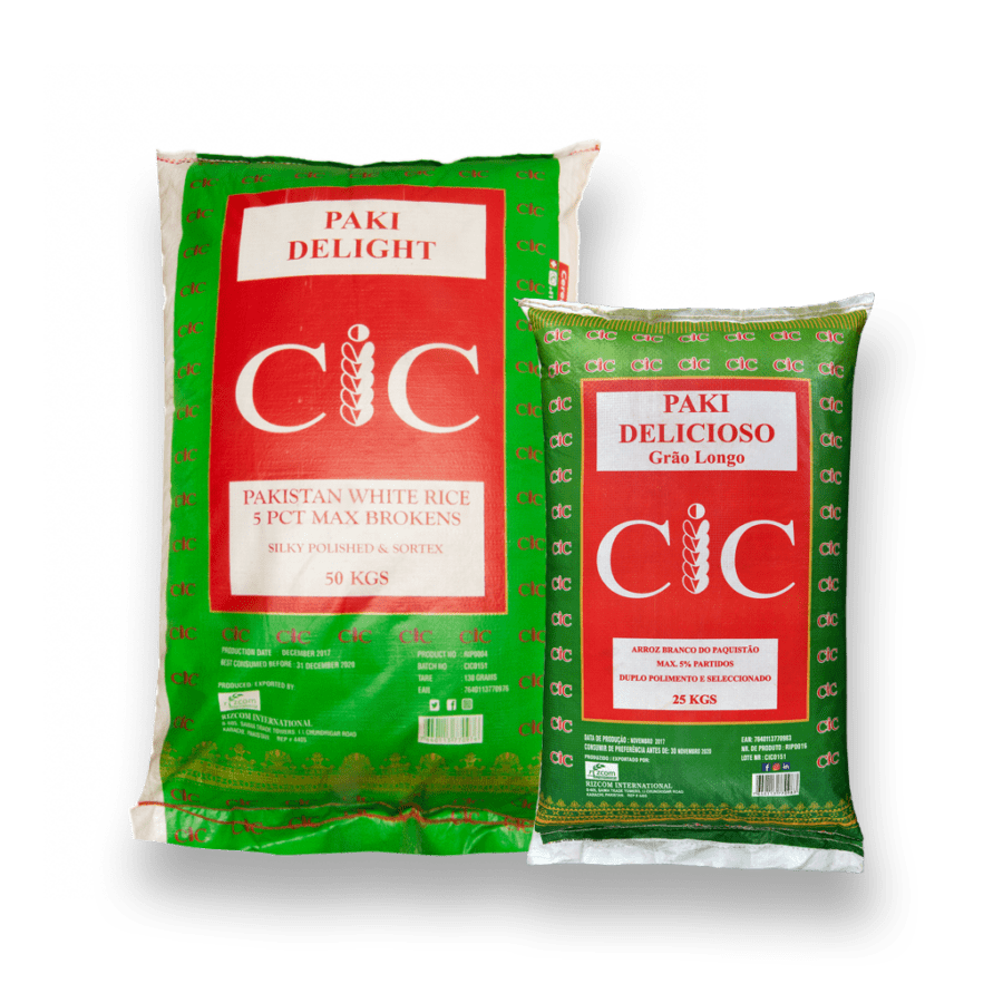 Cereal Company Investments - Brands